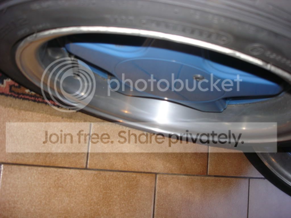 For Sale - Rare TSW Omega 4x100 14 | Volkszone Forum
