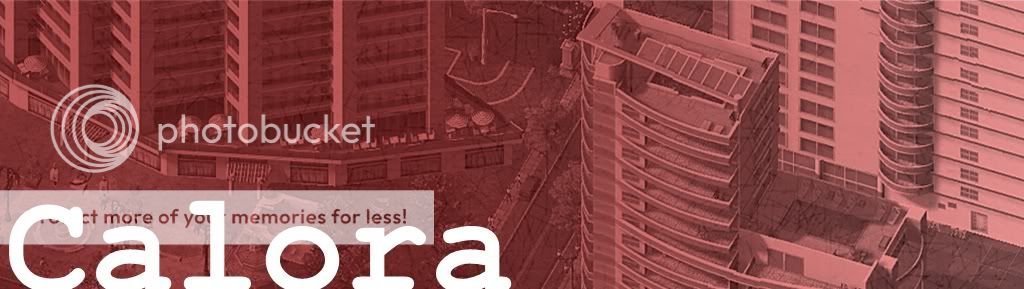 Calora | Lake and Lago - Cattala - Simtropolis