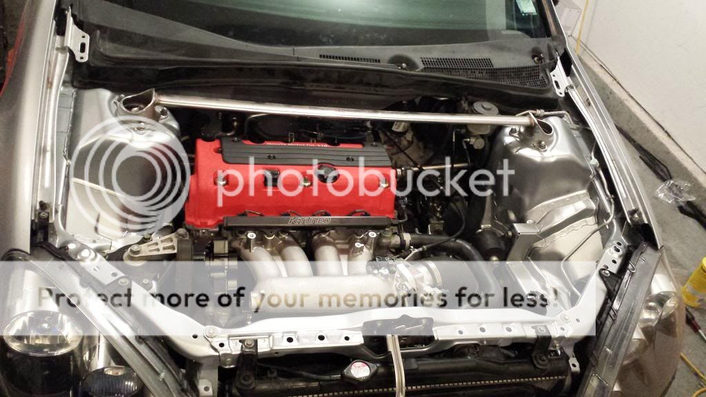 the official wire tuck crew thread *DC5 ONLY!* | Page 51 | Acura RSX ...